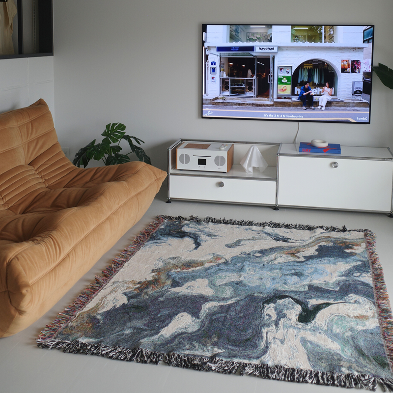 imperf｜インパーフ