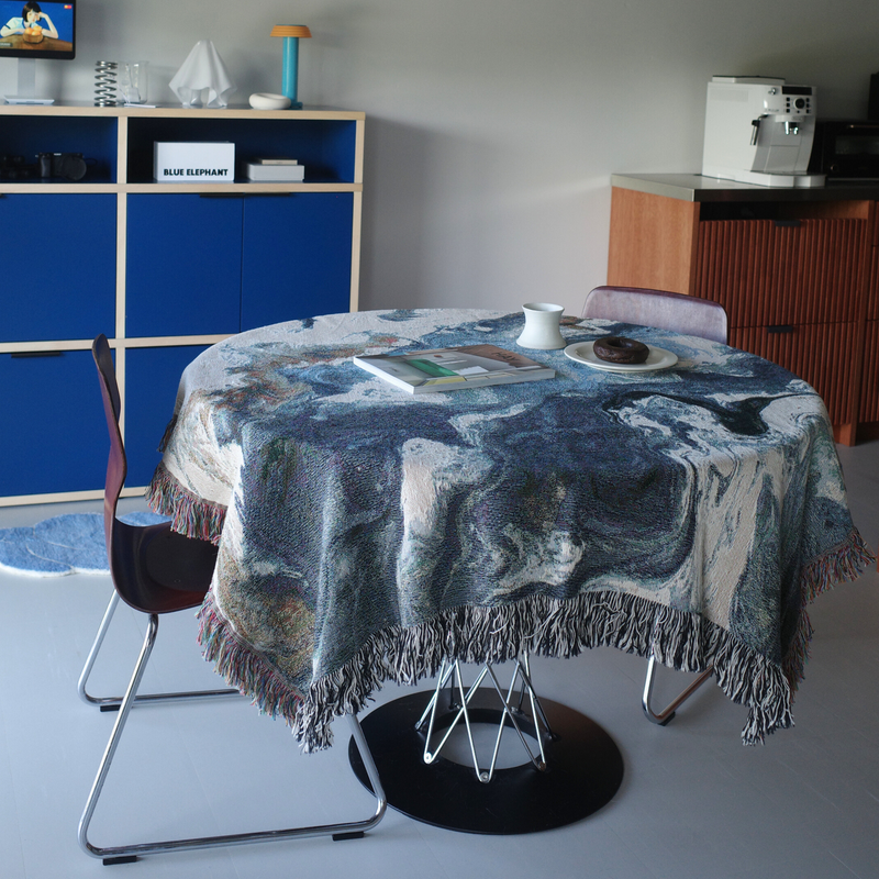 imperf｜インパーフ